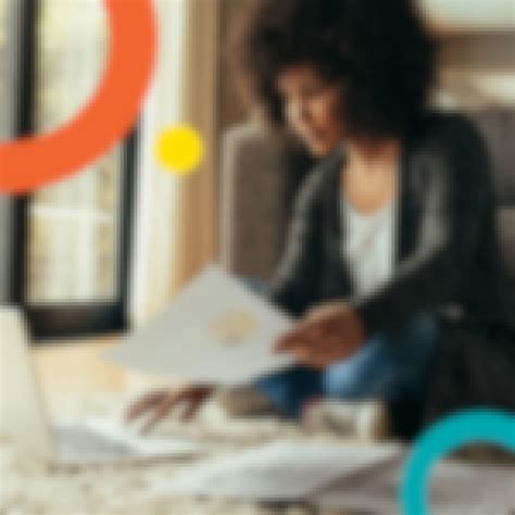 Best Statistics Courses And Certificates [2025] Coursera Learn Online
