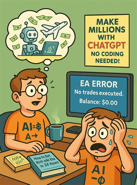 Best Ai For Mql5 Best Ea Expert Advisors And Automated Trading Mql5 Programming Forum