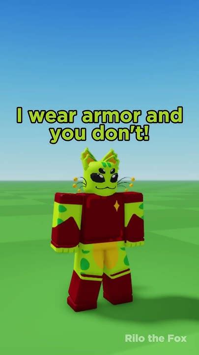 New Gnarpy Vs Old Gnarpy Roblox Regretevator Shorts Youtube
