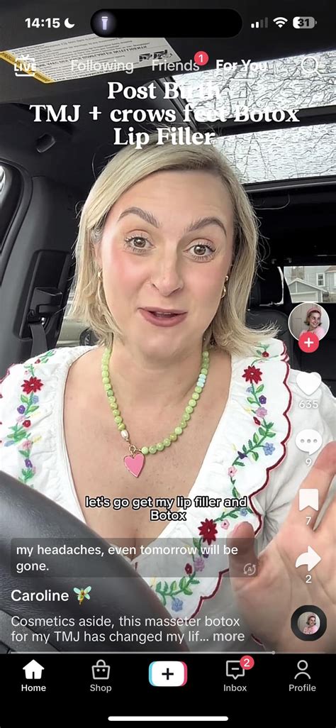 Why Does She Look So Old Rmummysflippinhouse