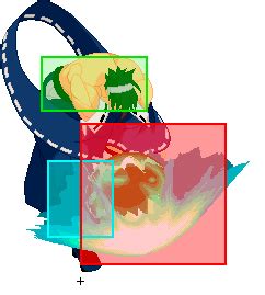 File GGACR Anji J214P Hitbox 3 Png Dustloop Wiki File GGACR Anji J214P Hitbox 3 Png Dustloop Wiki