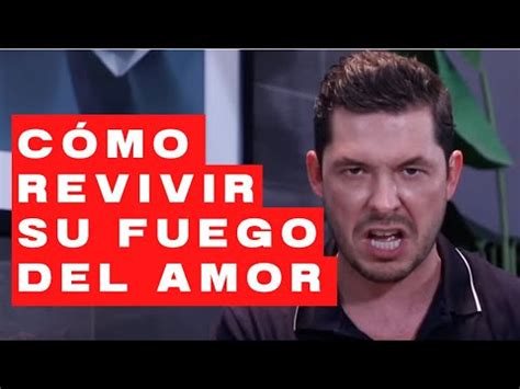 Cómo mantener viva la llama del amor día a día consejos infalibles