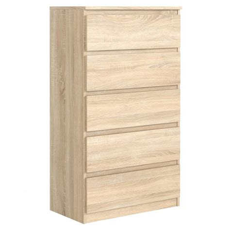 კომოდი Gelens Is0192 ყიდვა ყველაზე იაფად ან განვადებით