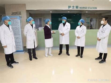 新泰市人民医院多措并举提高急危重症患者救治能力保障科室老人