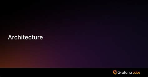 Grafana Mimir Reads Dashboard Grafana Mimir Documentation Hot Sex Picture
