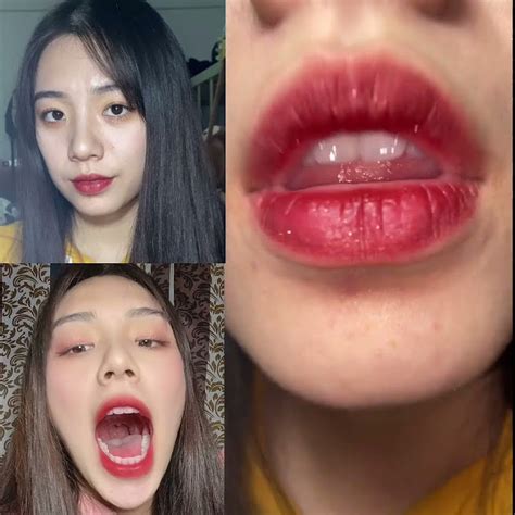 美女mm小姐姐口腔检查欣赏了解更多全套qq507871282 Youtube