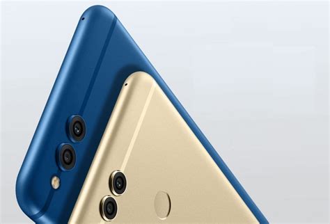 Honor 7X (PREVIEW) | Alza.sk