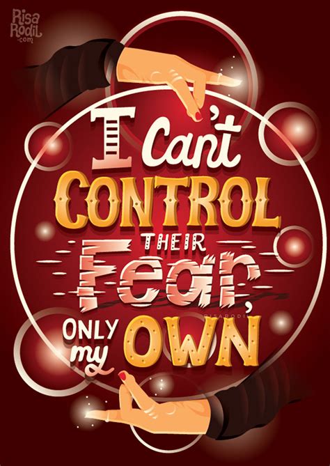 MCU Character Posters Behance