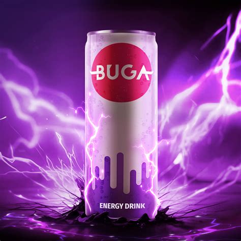 ბუღა Buga ⚒️ იცოდით რომ League Of Legends დან გრაგასის საყვარელი სასმელი Gragass Buga არის