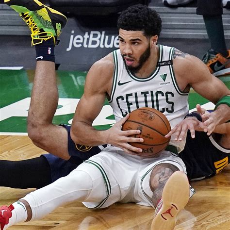 Buying Or Selling Latest Nba Trade Rumors News Scores Highlights
