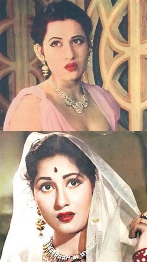 Over 999 Stunning Madhubala Images In Full 4k Resolution