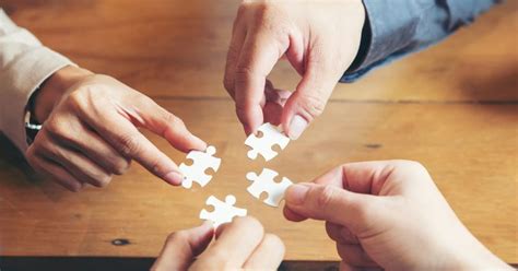 Streamlining Client Onboarding How Seamlss Outperforms Other Tools