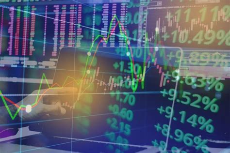 Como Investir Na Bolsa De Valores Do Brasil A B3