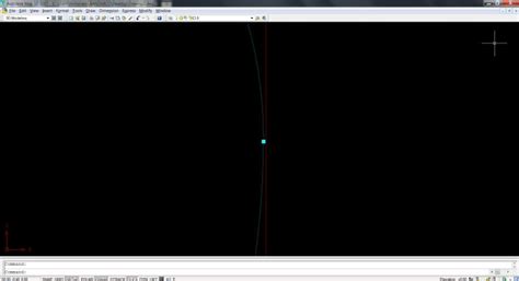 Extra Grips On Ellipse AutoCAD D Drafting Object Properties Interface AutoCAD Forums