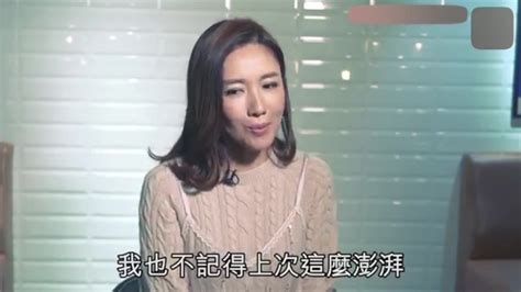 Tvb