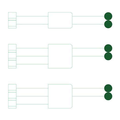 Logigator Build And Simulate Logic Circuits