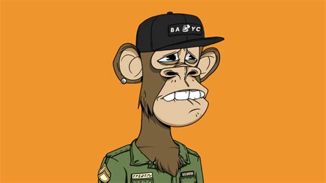 Ryder Ripps Must Pay Yuga Labs 15 Million For Bored Ape Trademark Infringement