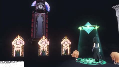 Just Playing World Of Final Fantasy Pt74 The Adventure Continues 3