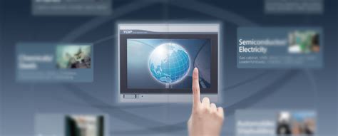 Qt Success Stories Real World Applications And Innovations