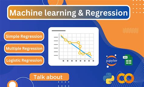 do linear regression analysis in machine learning by kalim khan1 fiverr