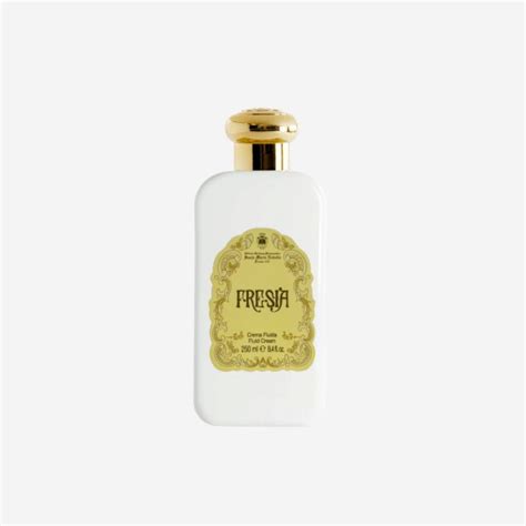산타 마리아 노벨라 매그놀리아 오 드 퍼퓸 50ml 국내 정식 발매 제품 Santa Maria Novella Kream