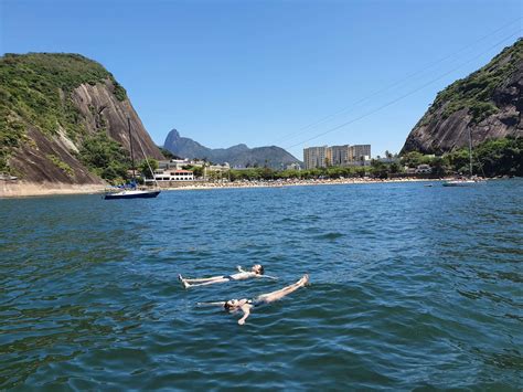 Passeio De Lancha No Rio De Janeiro Rio Island Boat Tour Apaixonados