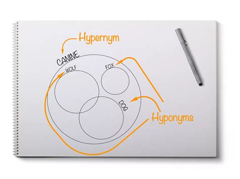 Class3 What Is This Language Structure Pdf Law
