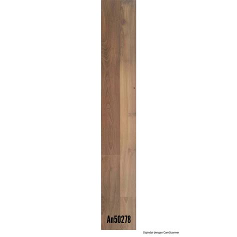 Jual Lantai Kayu Parket ARNI Flooring Tebal 8mm Pemasangan Sistem Click