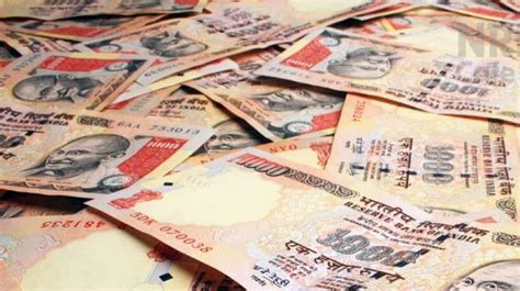 Police Seize Rs 1211 Lakh Demonetised Currency In Telangana Orissapost