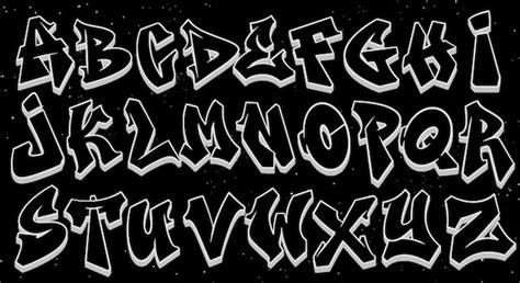 Premium Vector Vector Set Black Dripping Font Alphabet Lettering