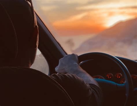 Recomendaciones para cuidar el interior de tu auto Blog iúnigo una marca de San Cristóbal