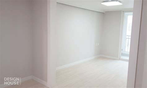천안인테리어쌍용동인테리어월봉청솔아파트아산인테리어전체리모델링실내인테리어리모델링아파트인테리어아파트리모델링상가인테리어