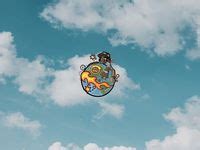 Chrome Hearts Wallpaper Desktop