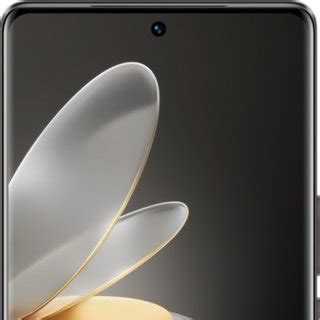 Vivo V27 Pro Vs Vivo V27e What Is The Difference