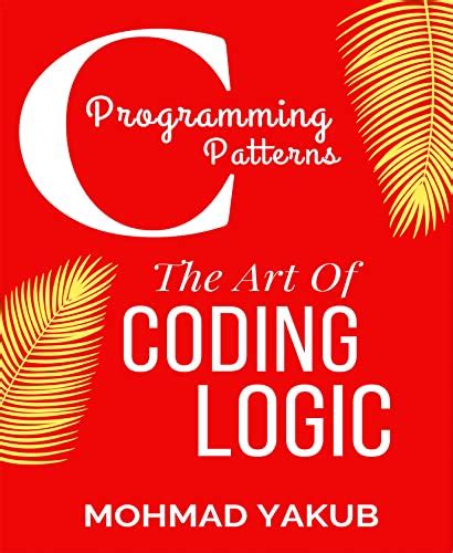 C Programming Textbookc Programming Bookc Programming