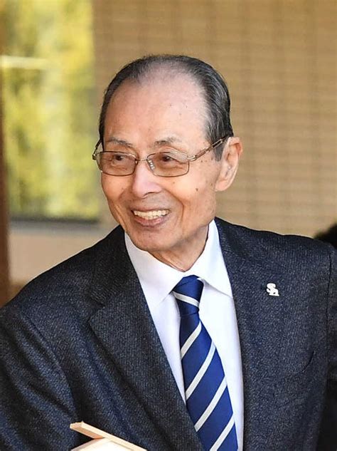 【wbc】ソフトバンク王貞治会長「ねじ込んで、ほじくり返して」大谷翔平の衝撃弾を絶賛 Wbc2023 日刊スポーツ