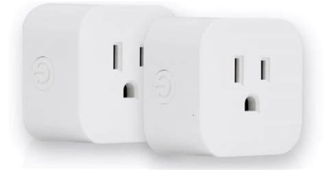 Enbrighten Smart Plug Wont Connect To Wi Fi How To Fix Smart