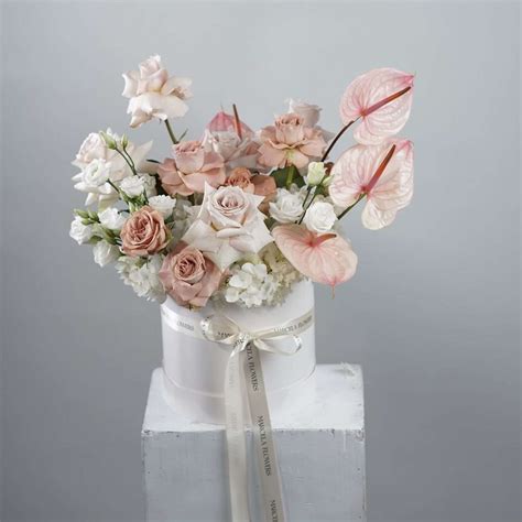 Flower Delivery New York Marcela Flowers Events New York