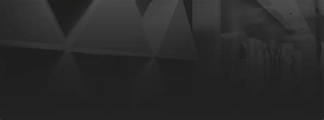 Emmegisoft FP Suite Softwares For Developing Doors And Windows