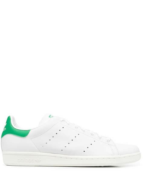 Adidas Stan Smith Sneaker Adidas