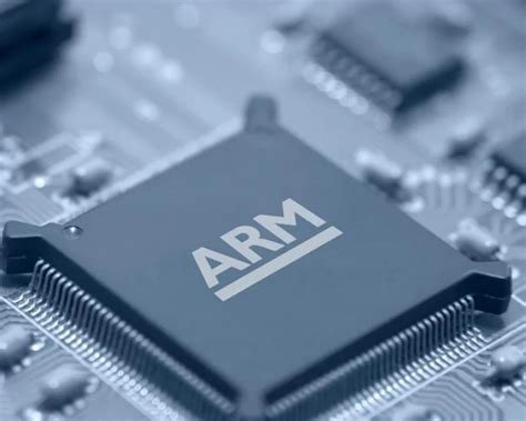 Arm Cortex A17 Processor Promises 60 More Performance For Sub £150 Smartphones And Tablets