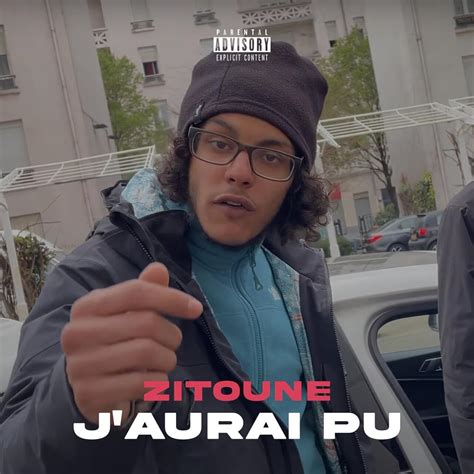 Zitoune J Aurai Pu Lyrics Genius Lyrics