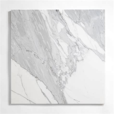 Statuary Grigio Marble Tiles White Marble And Statuary Classico Marble