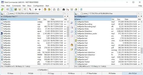 Top 7 File Managers For Windows 1110 Techpp