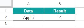 SUBSTITUTE In Google Sheets Syntax Examples How To Use