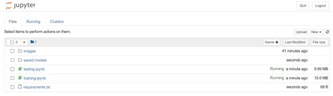 GitHub JayReigns Detection Of Rice And Potato Plant Disease Uses Tensorflow To Train A Model