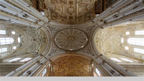 스페인어 숫자 세는법 스페인어 인사 기초 스페인어 회화 소개 네이버 블로그