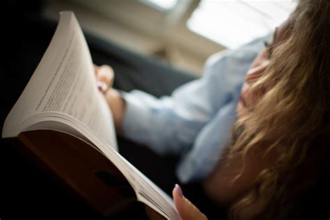 Les verbes d état et les verbes d action Rainfolk s diaries Blog littéraire