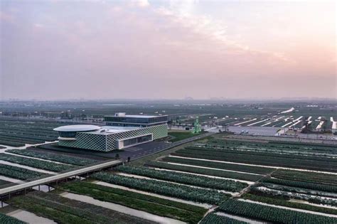 总投资211亿元！温州市第二季度集中签约36个农业农村重大项目，年内将有16个项目竣工投产