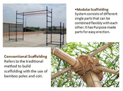 Scaffolding Plastering And Flooring Cept Portfolio